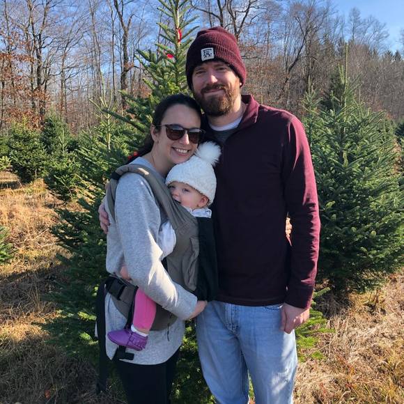 Kelly's Closet (@kelly_rohan) | Poshmark